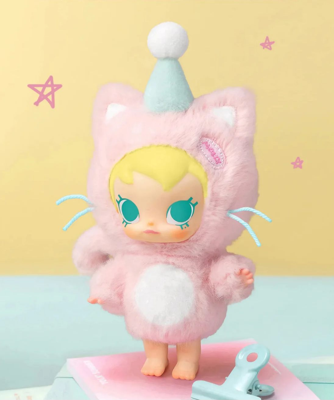 Want to Import Pop Mart at the Lowest Cost? Discover the Secrets of ...